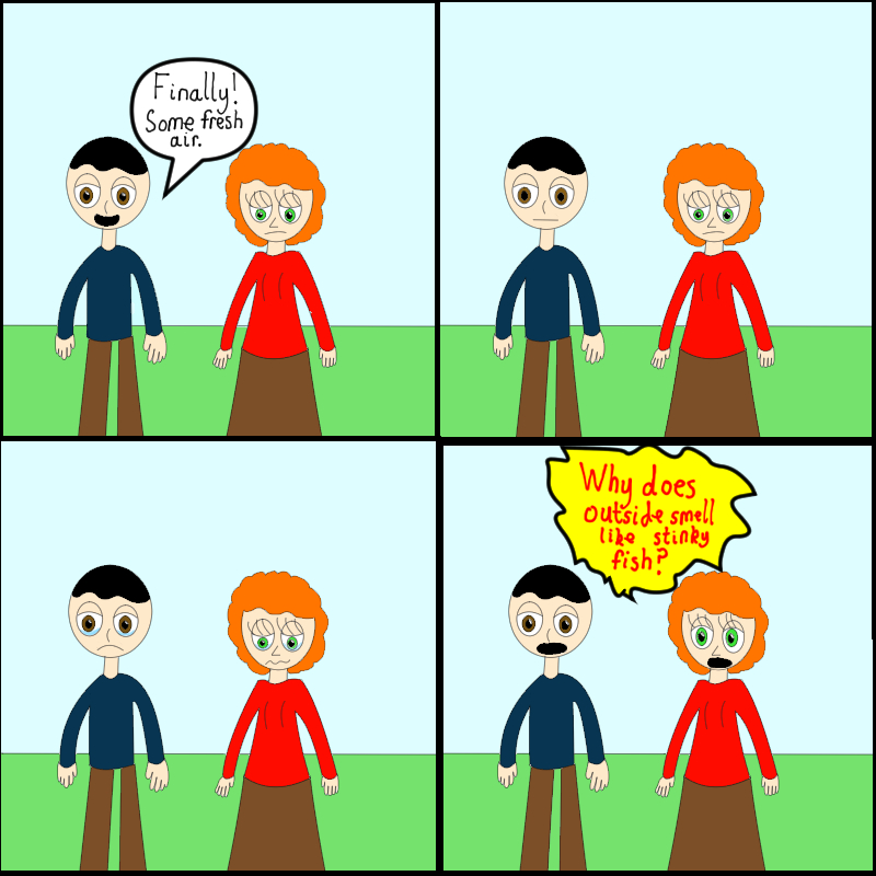 comic179draft – Trevor and Iris